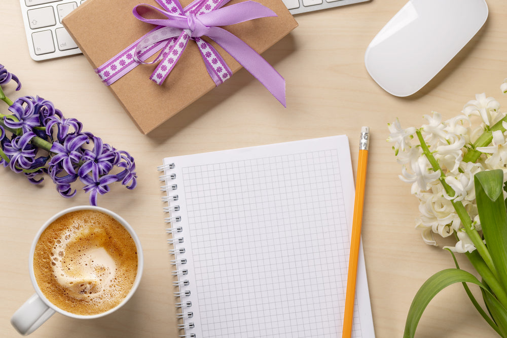 Streamlining Your Mom Life: How Digital Planners Can Help You Thrive ...